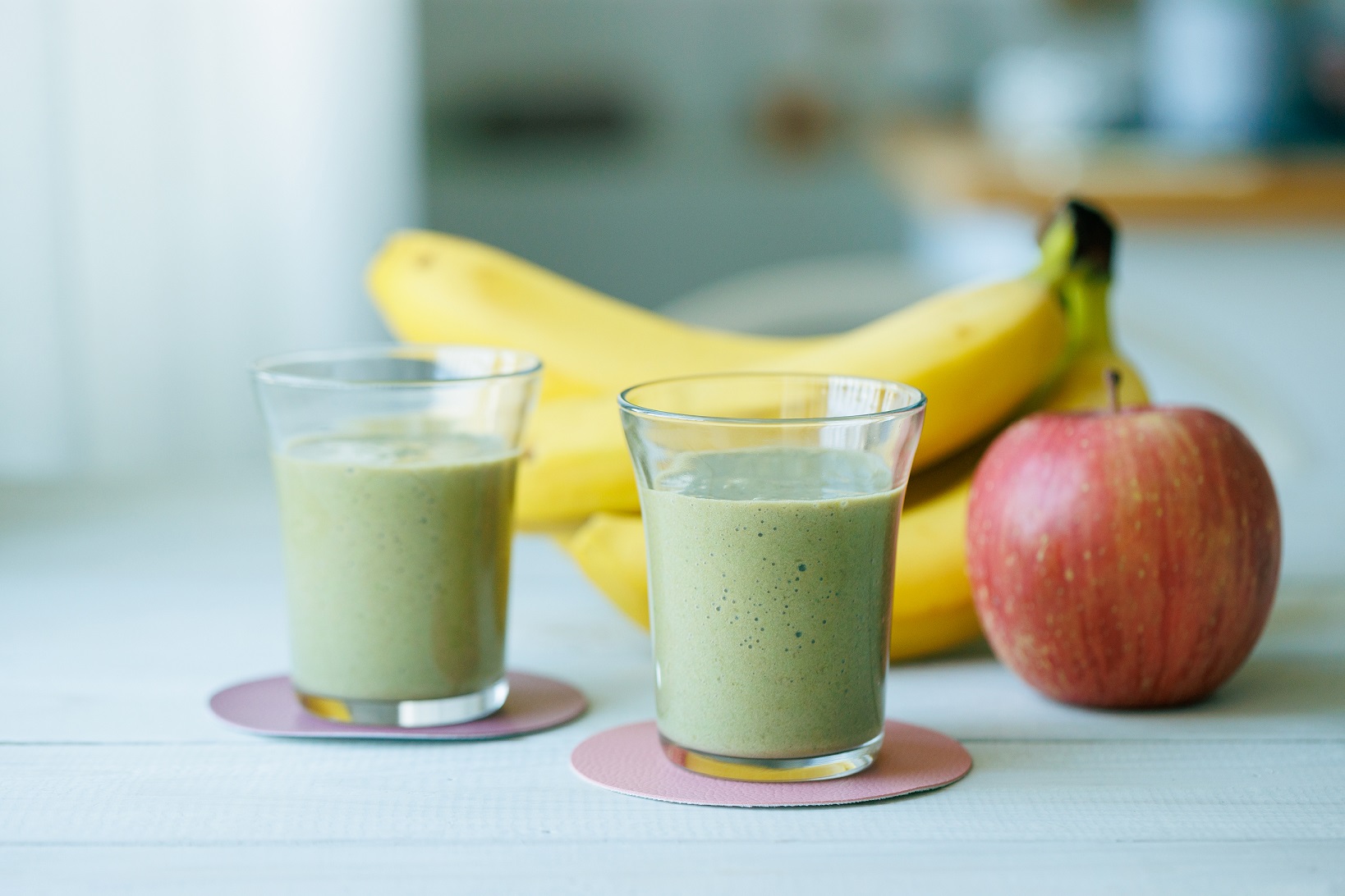 「あなたの美活を応援！」SNSキャンペーン実施について｜ニュース｜キューサイ 企業サイト