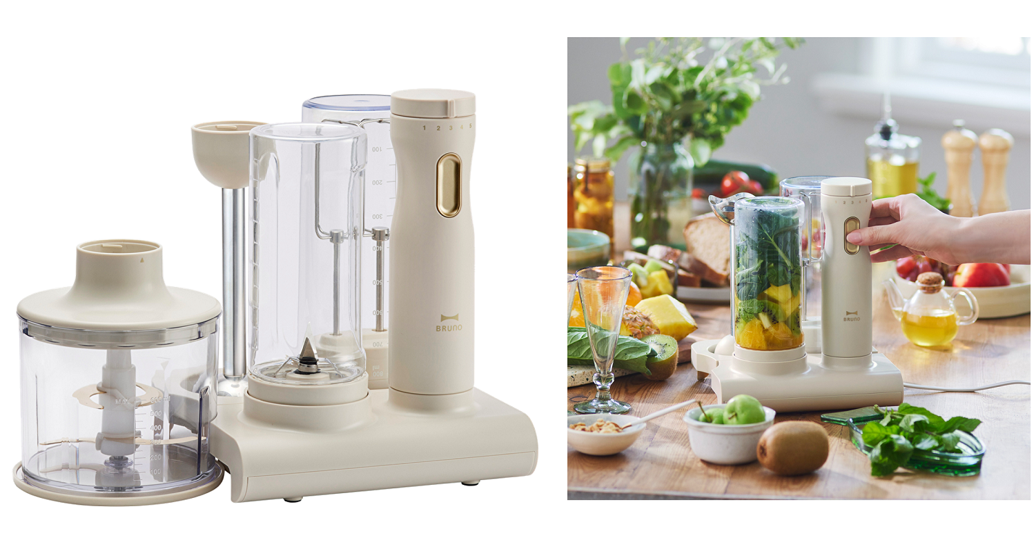 「あなたの美活を応援！」SNSキャンペーン実施について｜ニュース｜キューサイ 企業サイト