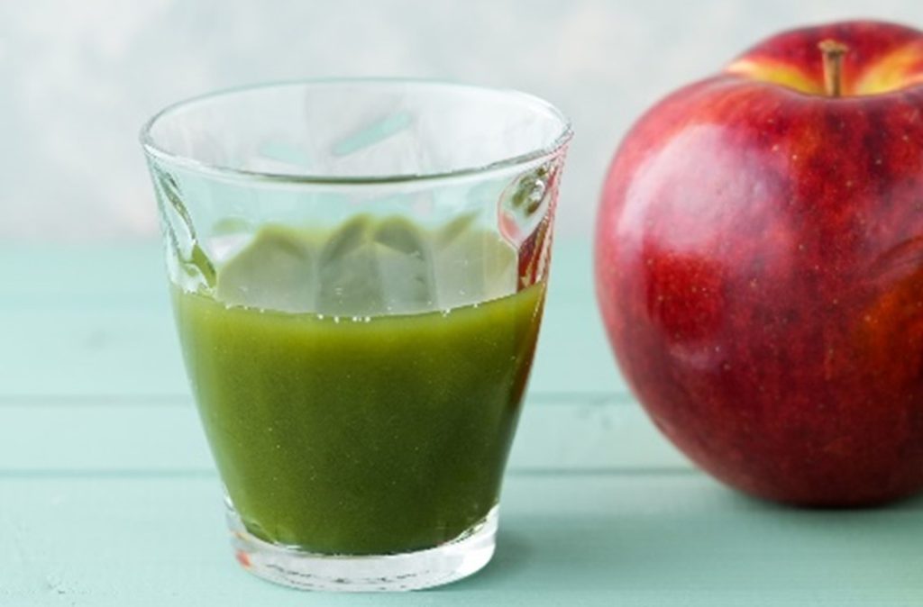 【7月1日開催】福岡の親子イベント 『asobuフェス2023』にキューサイがブース出展 ～親子の”人生初“の体験を叶えるガチャも登場 ...