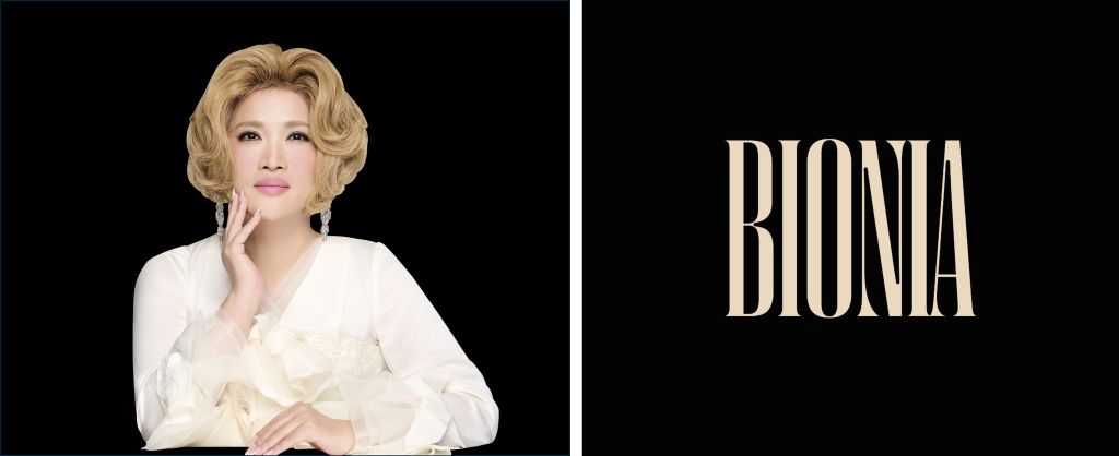 美容家IKKOさん全面プロデュース『BIONIA（ビオニア）』 好評につき楽天公式でも先行予約受付開始！ ～IKKOさんの理想を実現！マイクロバイオーム技術で究極の日中ケアが叶うメイクアイテム ...